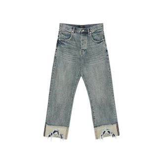 Purple P018 Jeans - - Jeans - Herren - Blau - W36