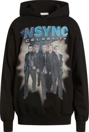 1989 STUDIO TOPS - Sweatshirts auf YOOX.COM