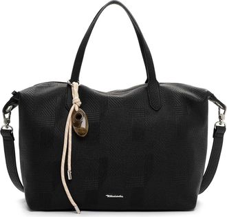 Tamaris Shopper TAS Karen