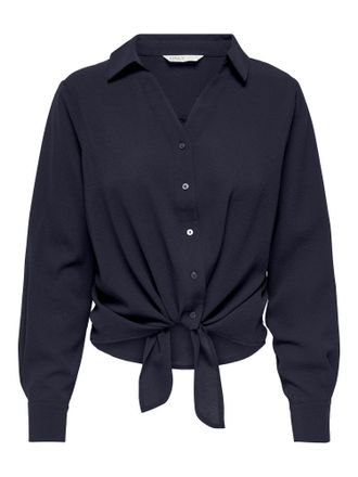 Only Bluse NOVA LUX