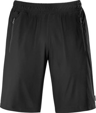 Schneider Sportswear schneider sportswear Herren Funktions-Shorts FRISCOM-SHORTS
