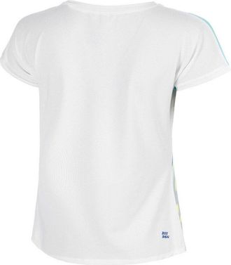 Bidi Badu T-Shirt Hey Laguna