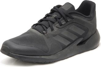 adidas Homme, Sport, Noir, Taille: 50 EU Alphatorsion Chaussures