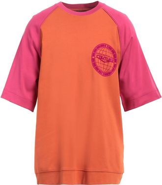 Versace TOPS - T-shirts auf YOOX.COM