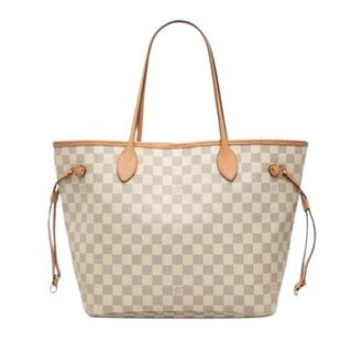 Louis Vuitton Damen, Pre-Owned, Beige, ONE SIZEGr&ouml;&szlig;e