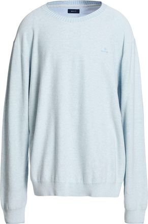 GANT STRICKWAREN - Pullover auf YOOX.COM