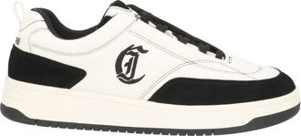 Just Cavalli SCHUHE - Sneakers auf YOOX.COM