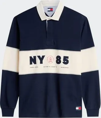 Tommy Jeans Polo - Taille XS