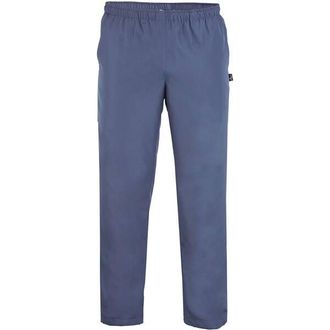 Authentic Klein Herren Micro Sport- und Freizeithose