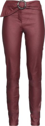 8pm HOSEN & RÖCKE - Hosen auf YOOX.COM