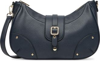 Lasocki Handtasche Lasocki C-LSK-M-001-08 Dunkelblau