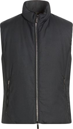 Moorer JACKEN & M&Auml;NTEL - Westen auf YOOX.COM
