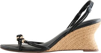 Next Sandale Forever Comfort
