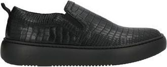 Giovanni Conti CHAUSSURES - Sneakers sur YOOX.COM