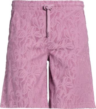 Altea HOSEN & R&Ouml;CKE - Shorts & Bermudashorts auf YOOX.COM