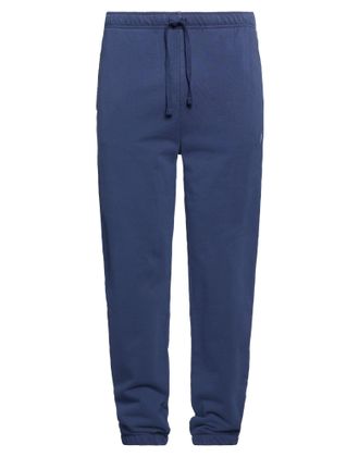 Ralph Lauren HOSEN & R&Ouml;CKE - Hosen auf YOOX.COM