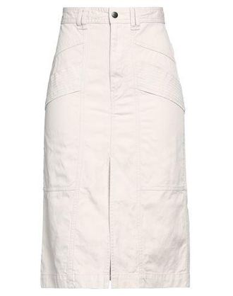 Isabel Marant BAS - Jupes midi sur YOOX.COM