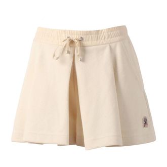Parajumpers Damen, Shorts, Beige, XSGr&ouml;&szlig;e