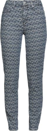 Guess HOSEN & RÖCKE - Jeanshosen auf YOOX.COM