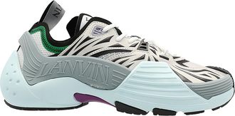 Lanvin Sneaker - Hellblau