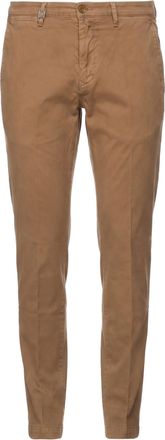 Barbati HOSEN & R&Ouml;CKE - Hosen auf YOOX.COM