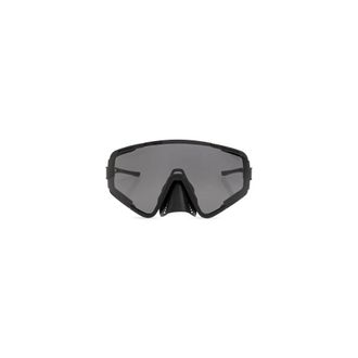 Emporio Armani Q74009 Sonnenbrille - - Accessories - Herren - Schwarzk - 49 MM