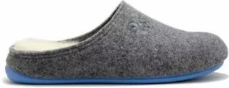 Thies Damen, Schuhe, Grau, 37 EUGr&ouml;&szlig;e