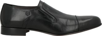 Pollini SCHUHE - Mokassins auf YOOX.COM