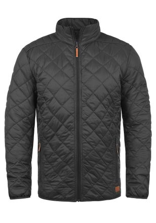 Blend Jacke Stanley