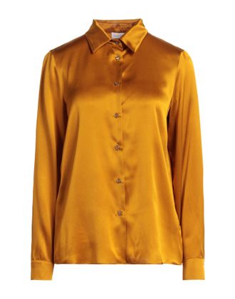 Diana Gallesi TOPS - Hemden auf YOOX.COM