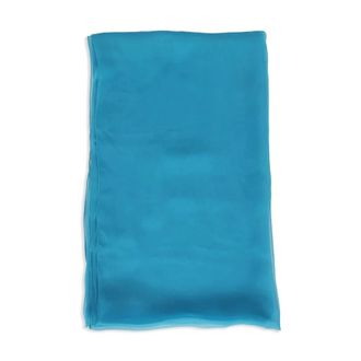 Alberta Ferretti Damen, Accessories, Blau, ONE SIZEGr&ouml;&szlig;e