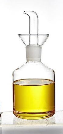 Pratesi Kitchen Tools, Polyester, Multicolor, one Size