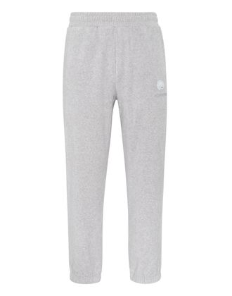 Plein Sport Sponge Jogging Pants
