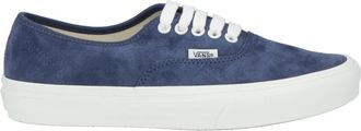 Vans AUTHENTIC