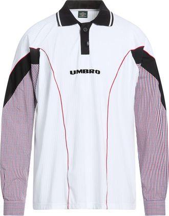 Umbro TOPS - Poloshirts auf YOOX.COM