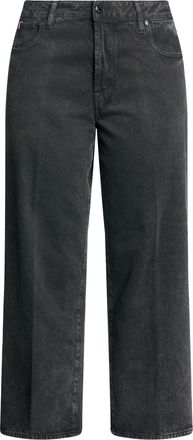 Jacob Cohen HOSEN & R&Ouml;CKE - Jeanshosen auf YOOX.COM