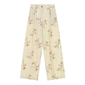 Imperial Damen, Hosen, Mehrfarbig, XSGr&ouml;&szlig;e