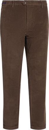 Conte Of Florence HOSEN & R&Ouml;CKE - Hosen auf YOOX.COM