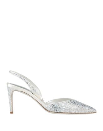 Rene Caovilla SCHUHE - Pumps auf YOOX.COM