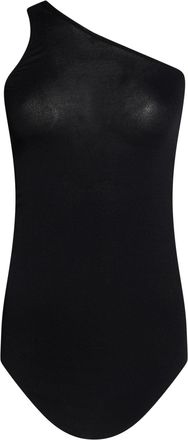 Rick Owens TOPS - Tops auf YOOX.COM