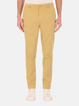 Distretto 12 Hose M&auml;nner