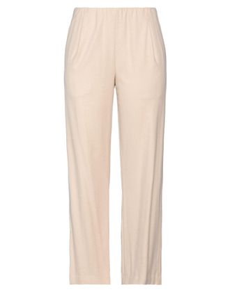 Vince HOSEN & RÖCKE - Hosen auf YOOX.COM