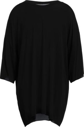 Rick Owens TOPS - T-shirts auf YOOX.COM