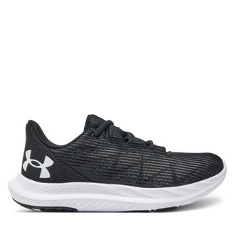 Under Armour Laufschuhe Under Armour Ua W Charged Speed Swift 3027006-001 Schwarz