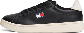 Tommy Jeans Sneaker Archive 98