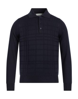 Canali STRICKWAREN - Pullover auf YOOX.COM