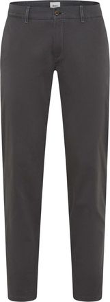 Brax Feel Good Style Phil Graphit 40/32