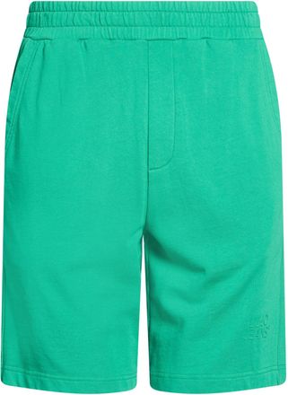 Liu Jo HOSEN & R&Ouml;CKE - Shorts & Bermudashorts auf YOOX.COM