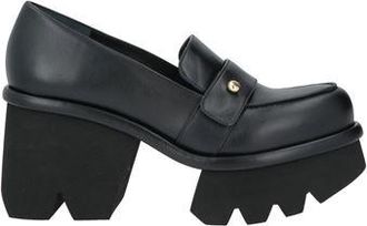 Paloma Barcel&oacute; CHAUSSURES - Mocassins sur YOOX.COM