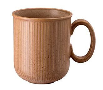 Thomas Clay Earth Becher mit Henkel